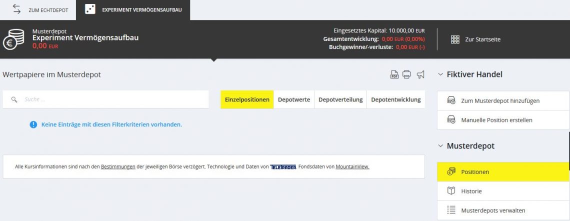 „Mein ELBA“: 3 Tipps, die du noch nicht kanntest – Raiffeisenbank ...
